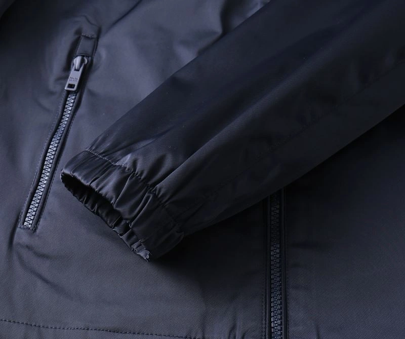 Discounted Gucci Outwear