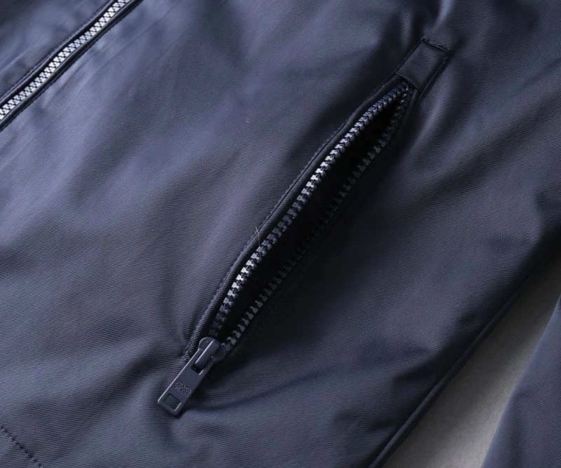 Discounted Gucci Outwear