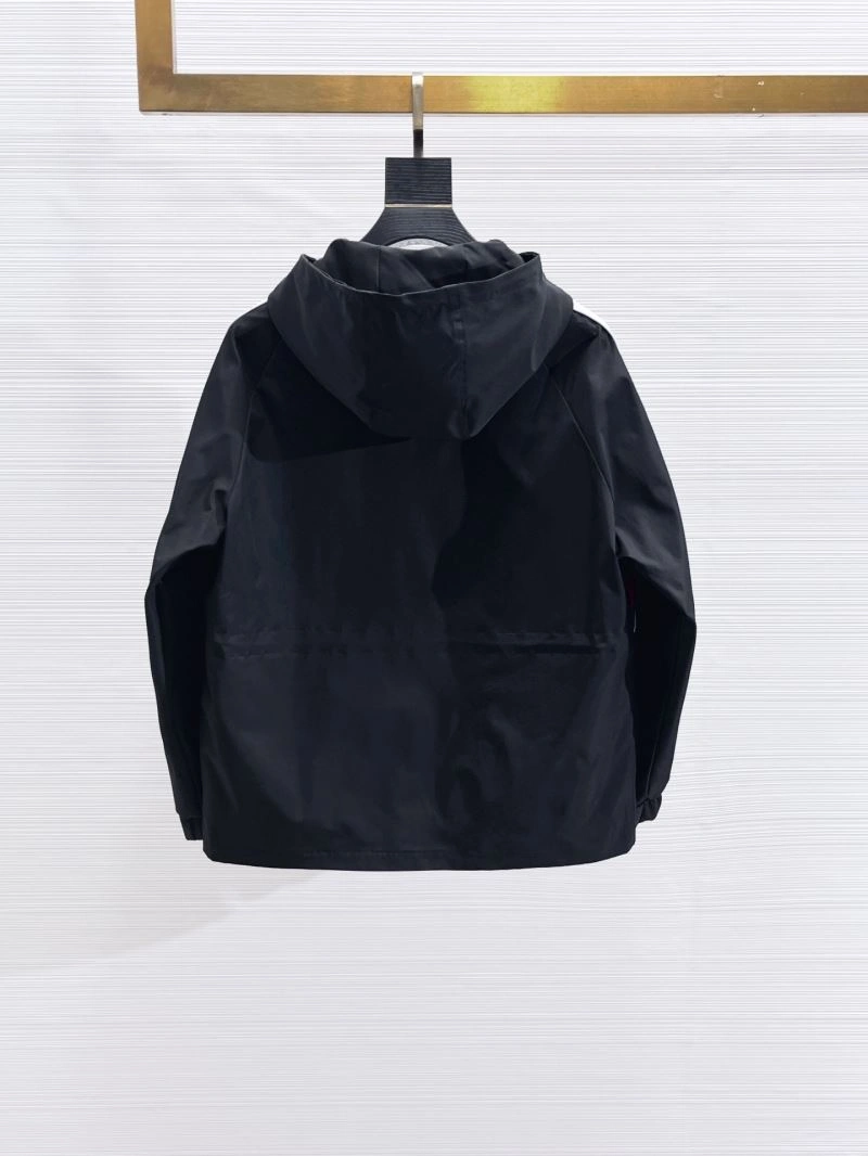 Cut-rate Gucci Outwear