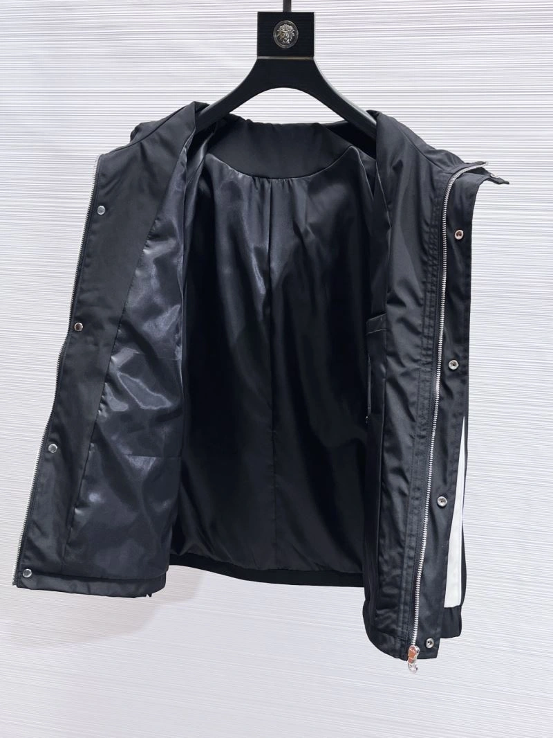 Cut-rate Gucci Outwear