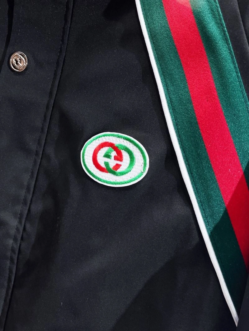 Cut-rate Gucci Outwear