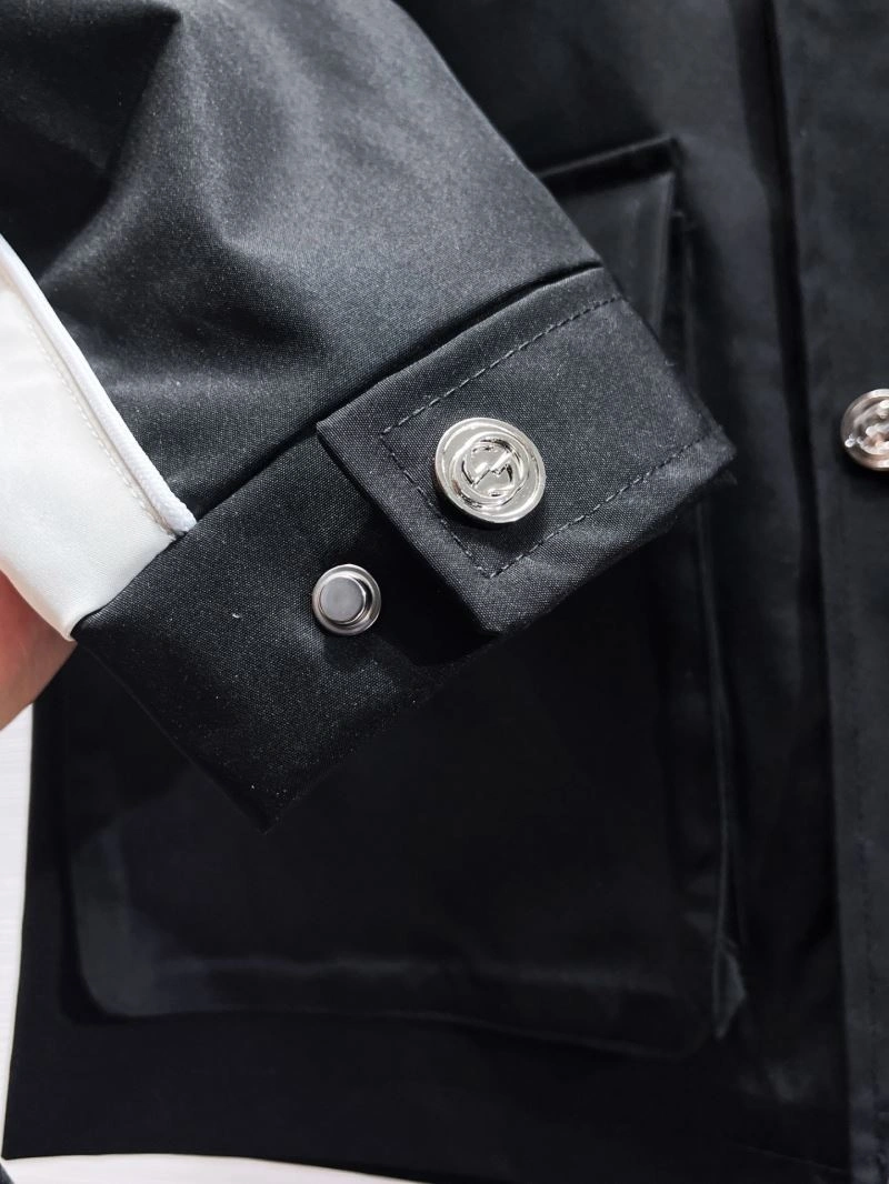 Cut-rate Gucci Outwear
