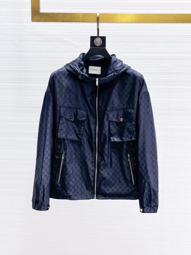 Gucci Outwear