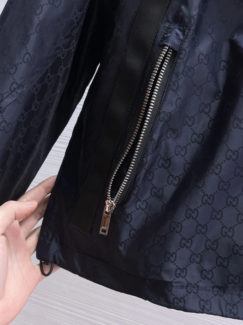 Low-cost Gucci Outwear