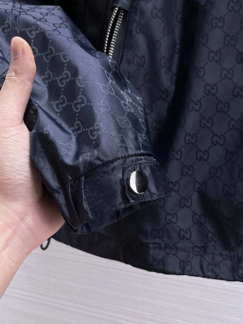 Low-cost Gucci Outwear
