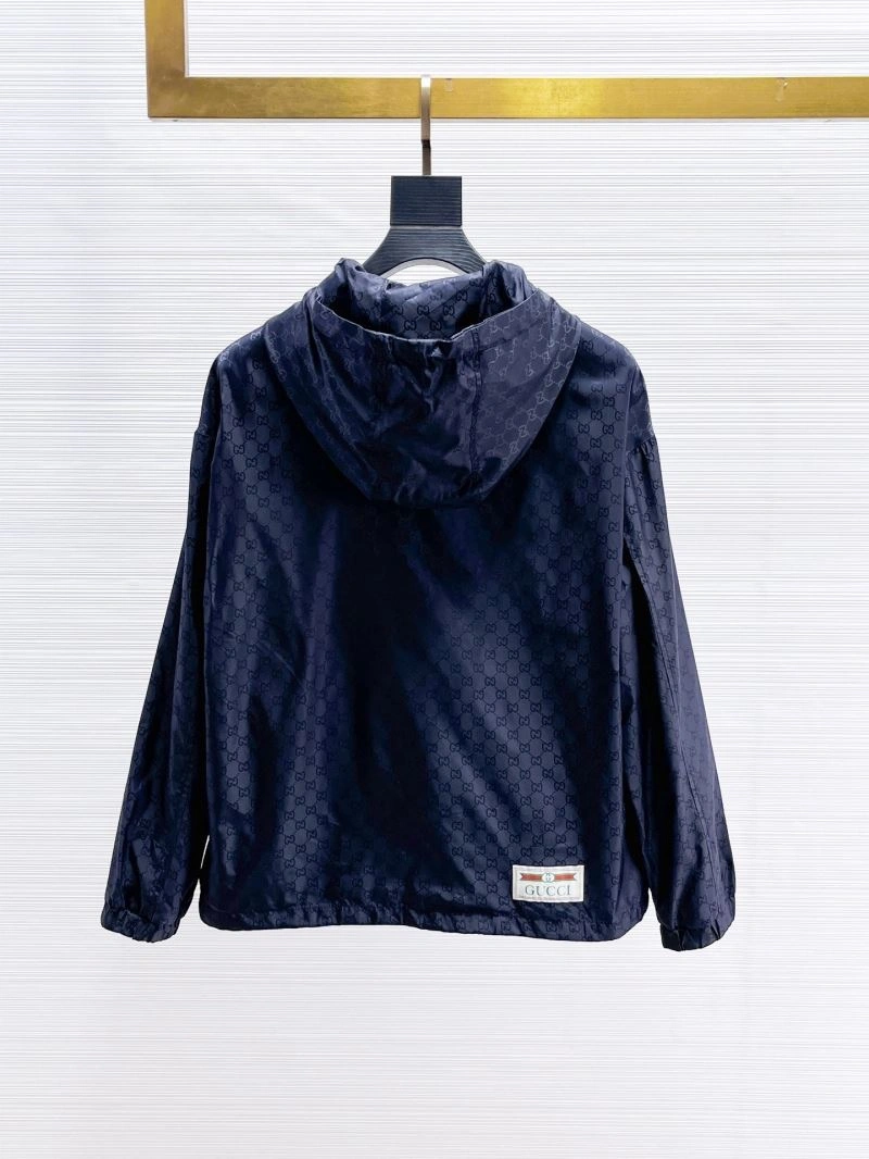 Low-cost Gucci Outwear
