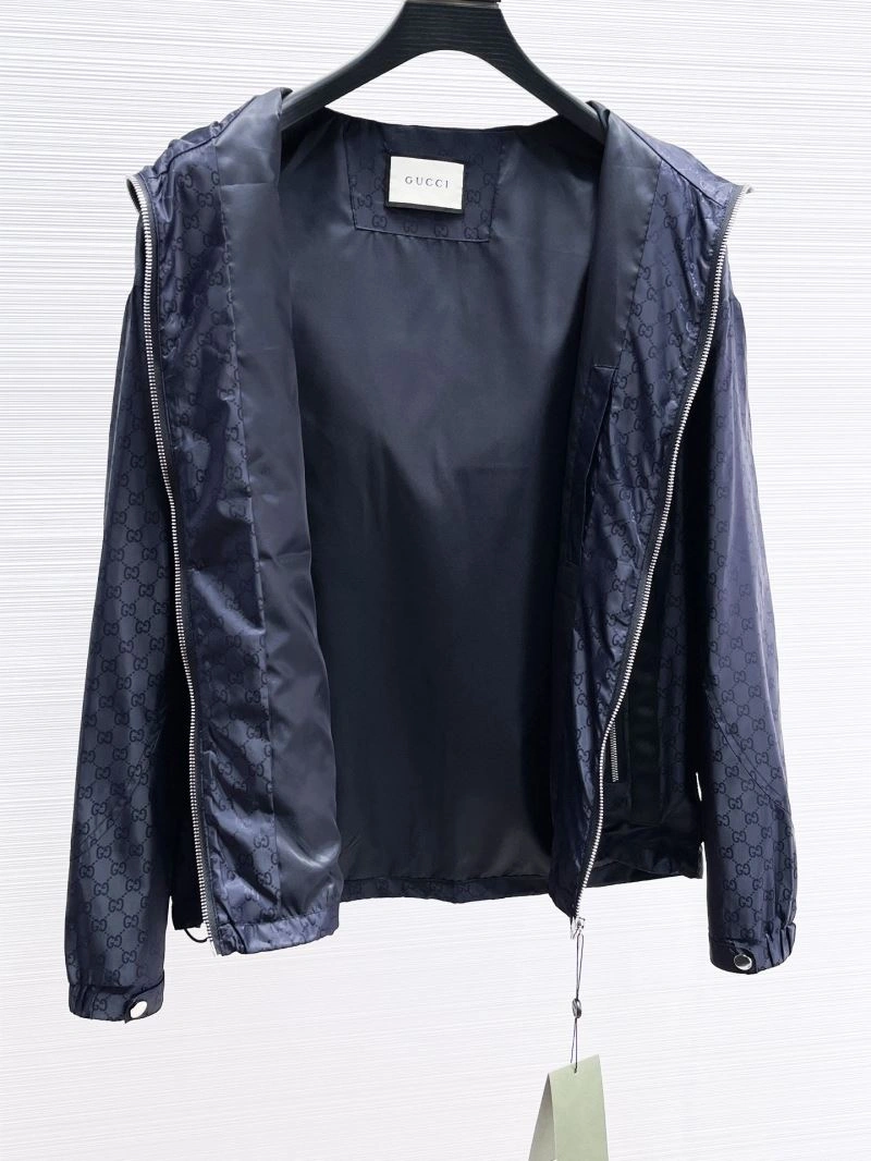 Low-cost Gucci Outwear