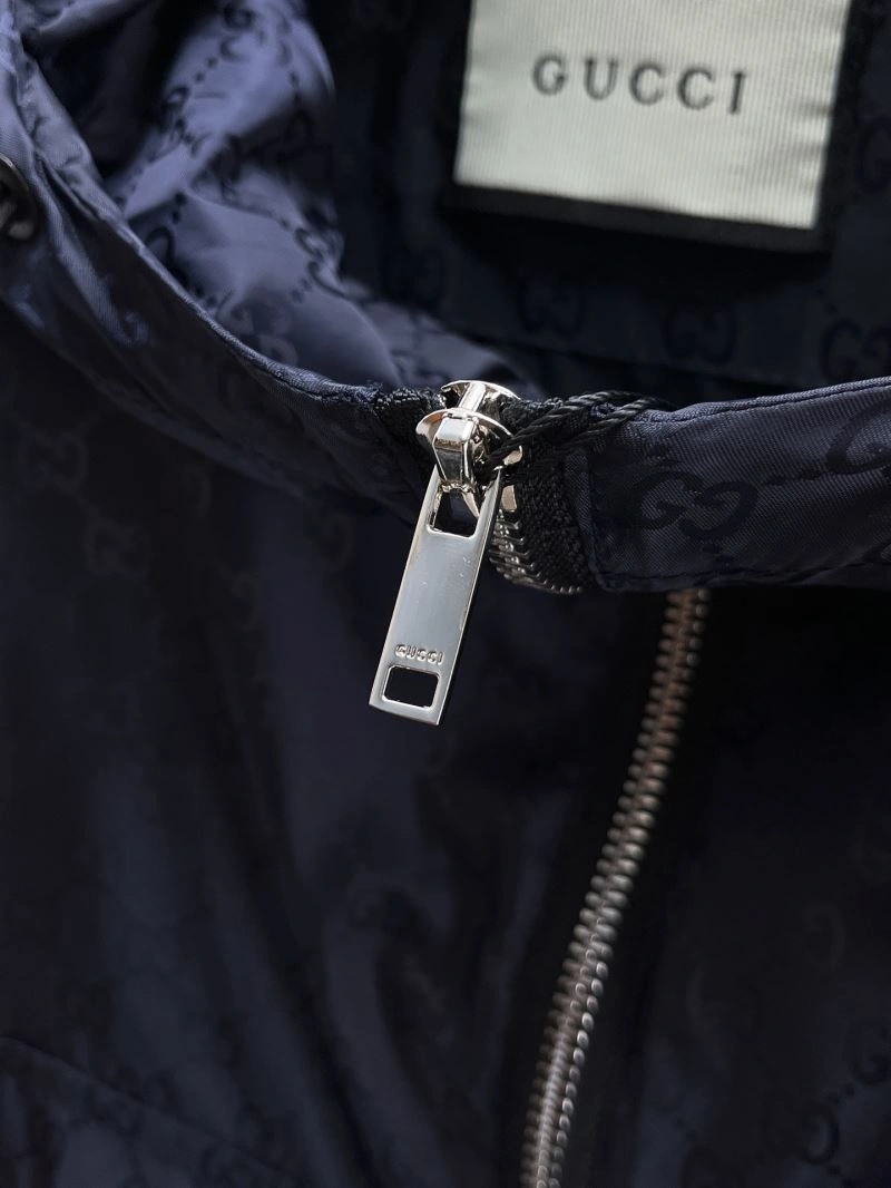 Low-cost Gucci Outwear