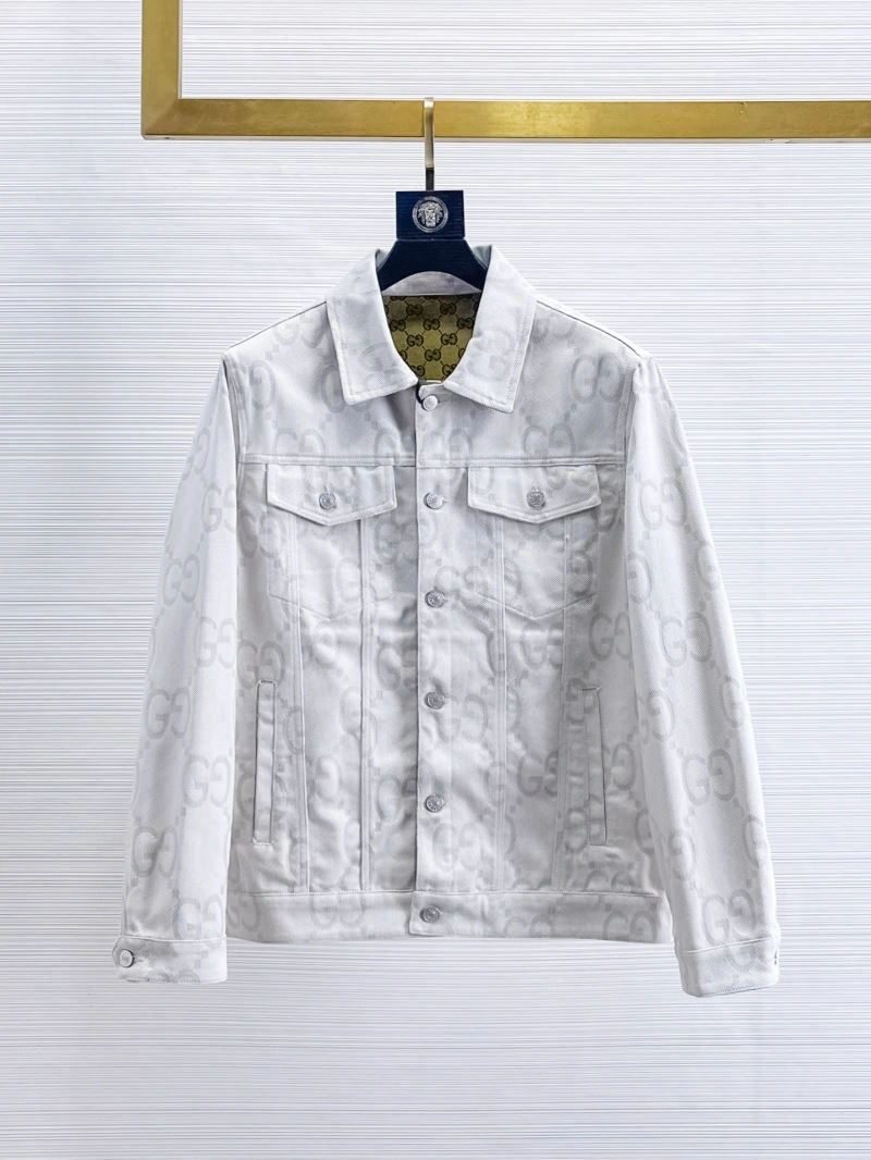 Gucci Outwear