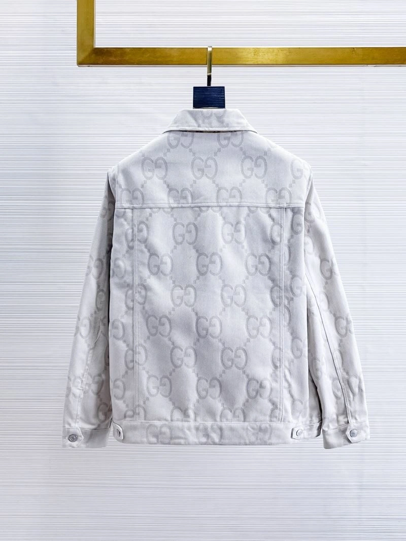 High accuracy Gucci Outwear
