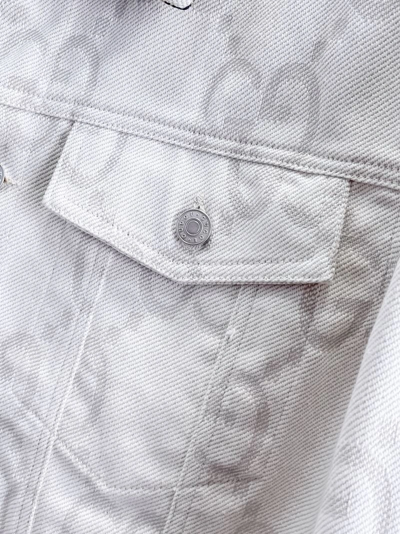High accuracy Gucci Outwear