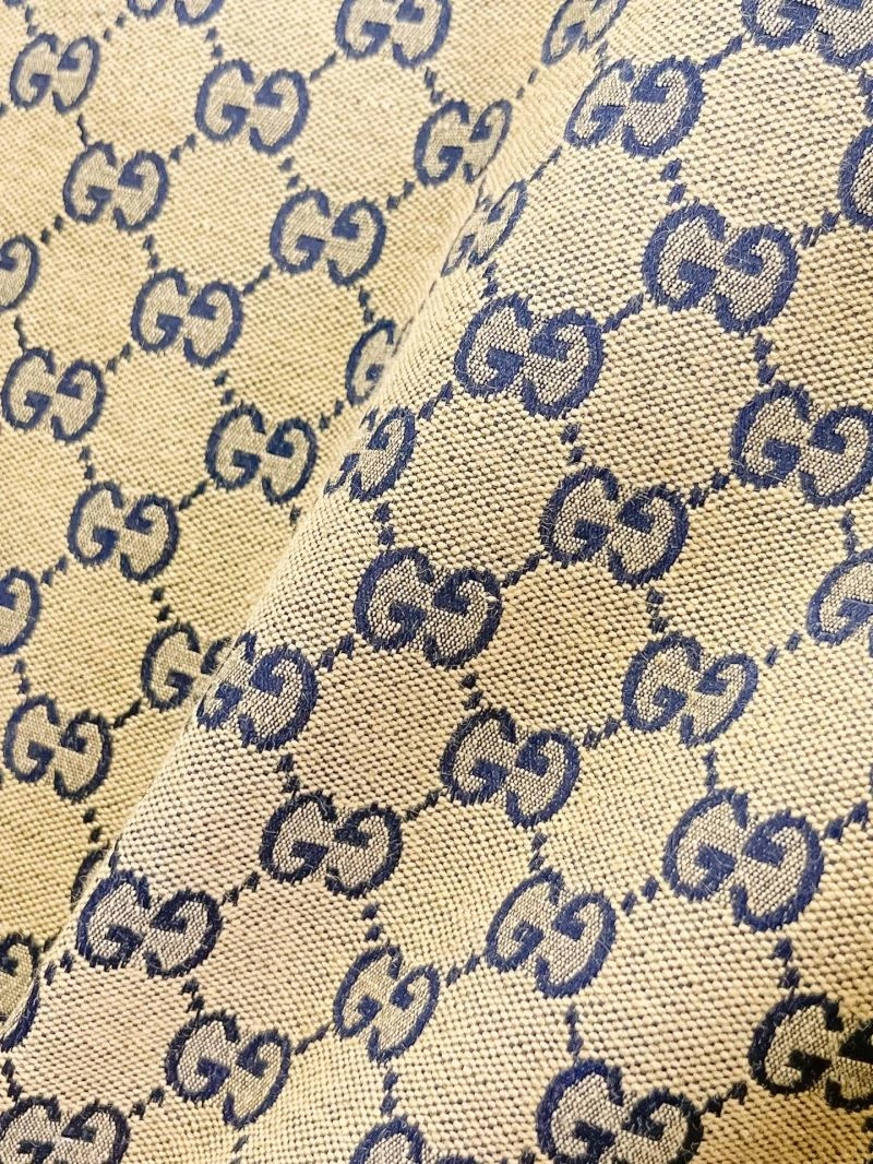 High accuracy Gucci Outwear