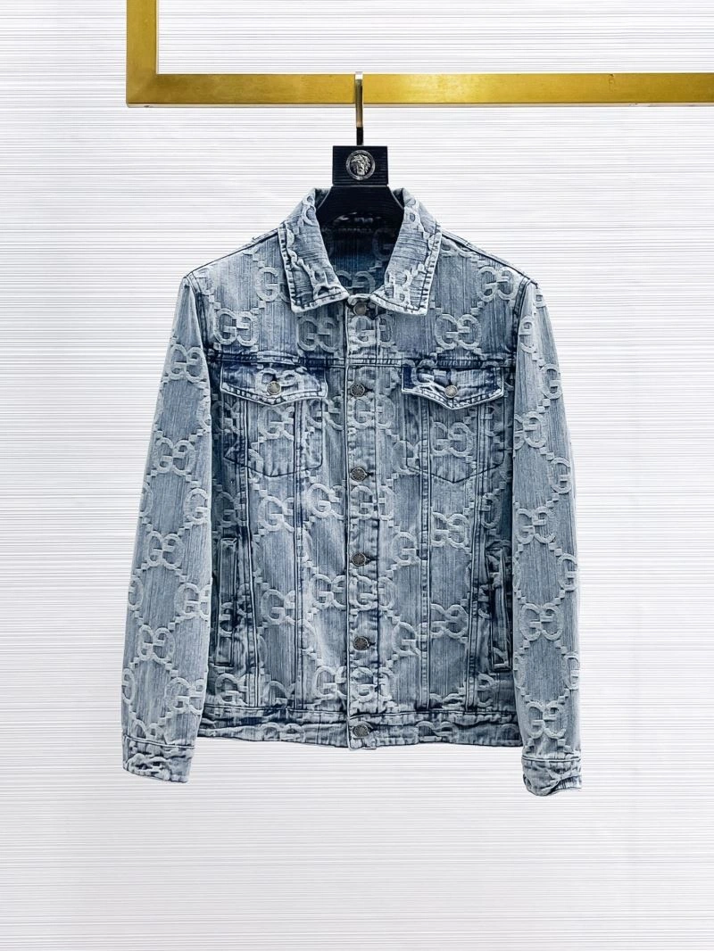Gucci Outwear