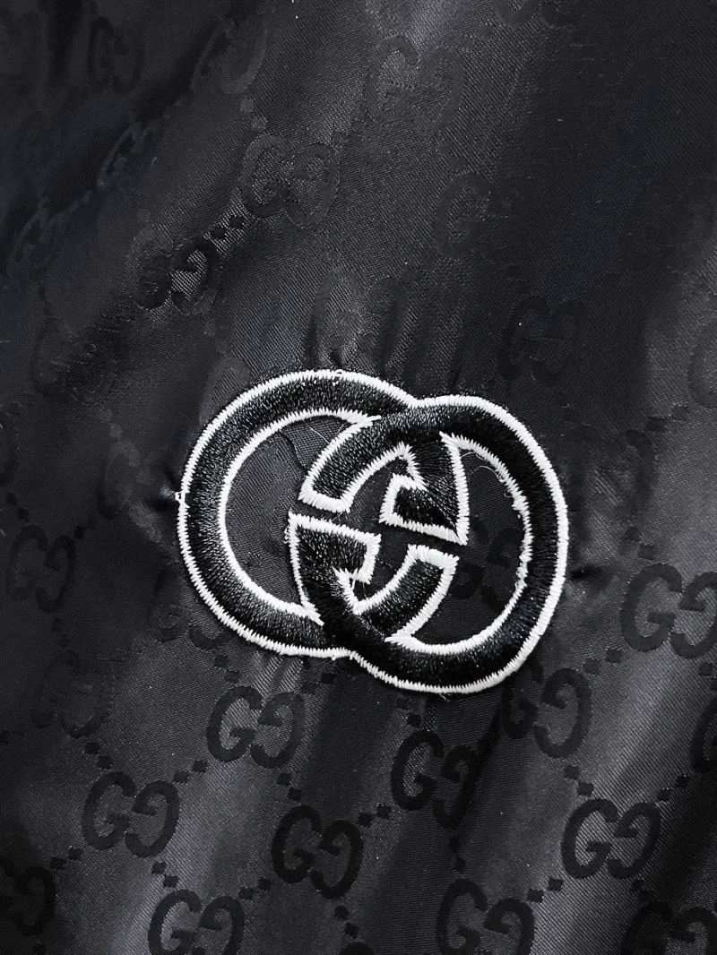 Precise copy Gucci Outwear