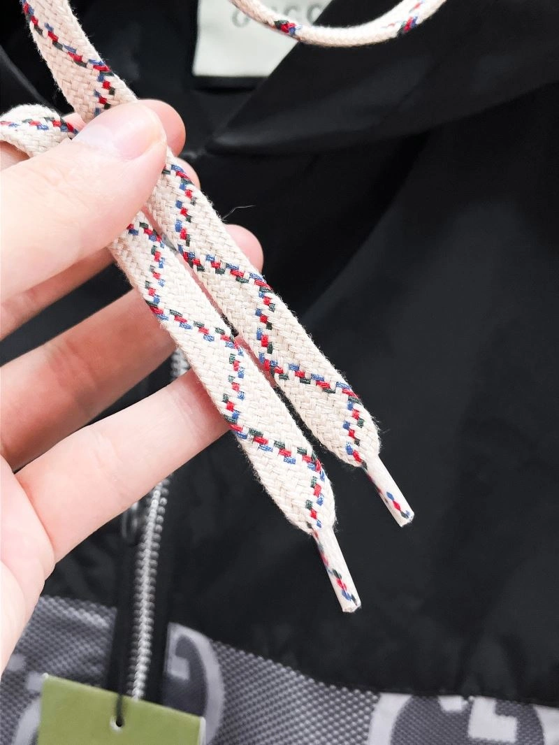 High accuracy Gucci Outwear