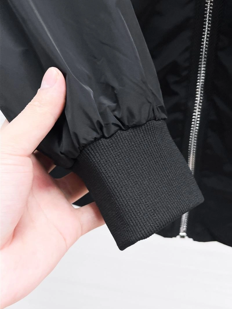 High accuracy Gucci Outwear