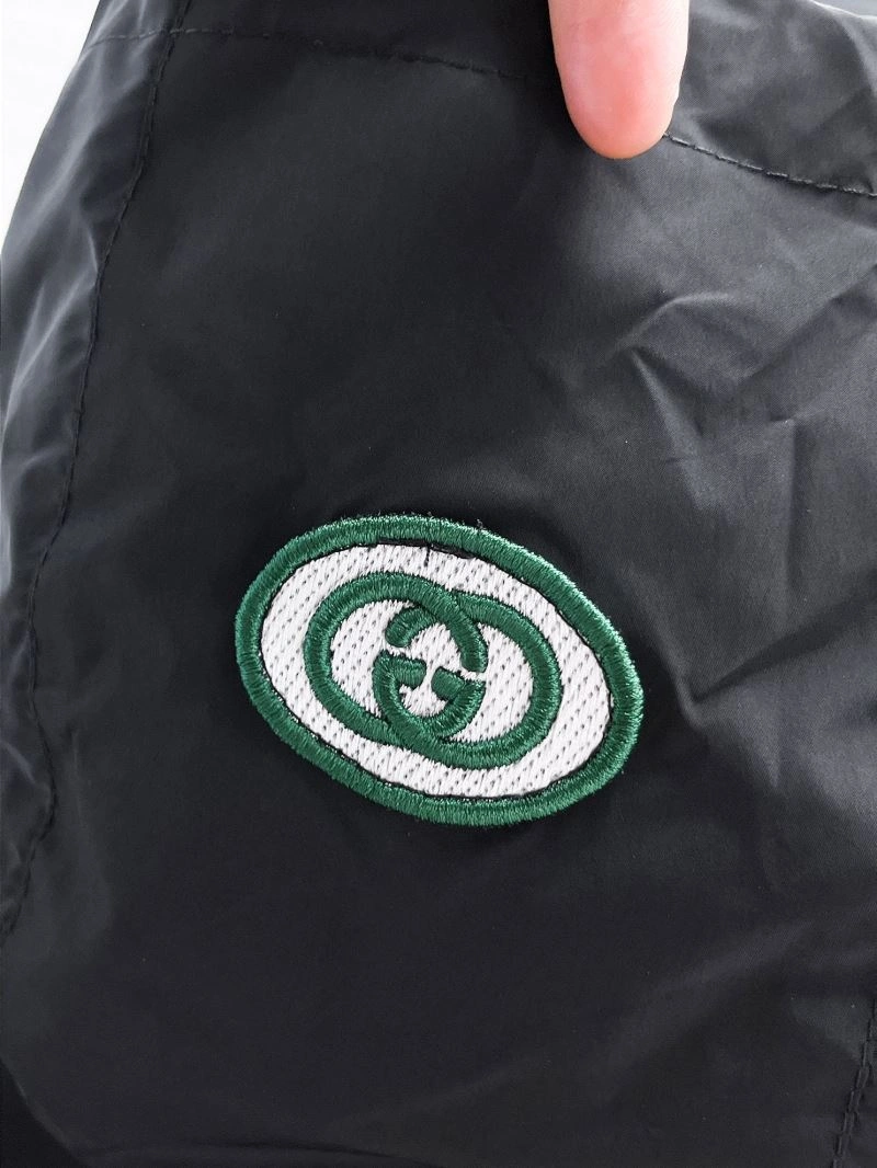 High accuracy Gucci Outwear