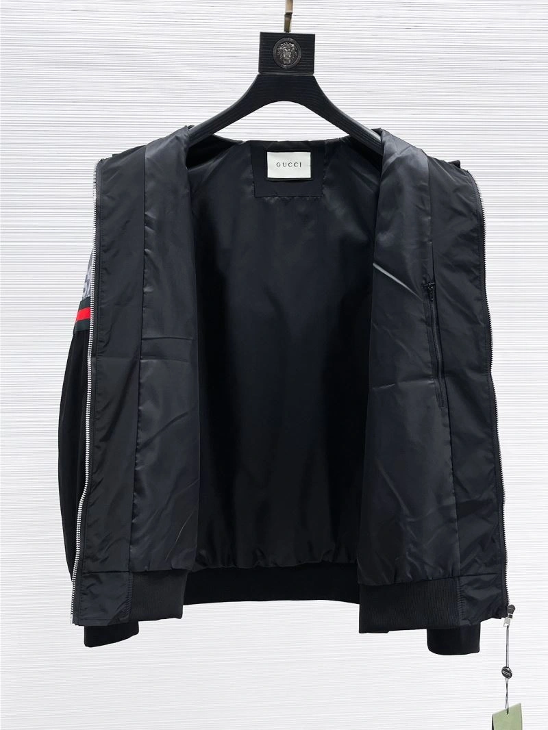 High accuracy Gucci Outwear