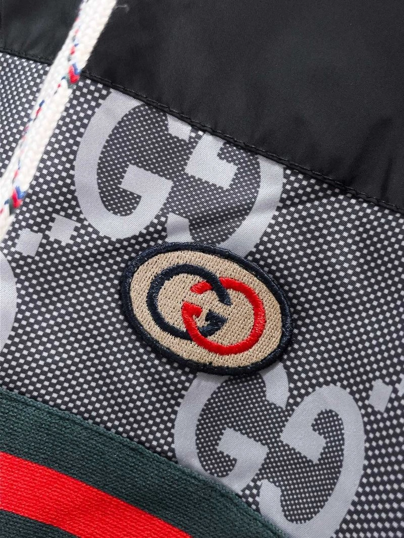 High accuracy Gucci Outwear