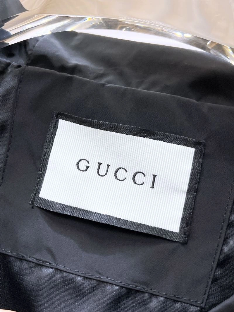 High accuracy Gucci Outwear