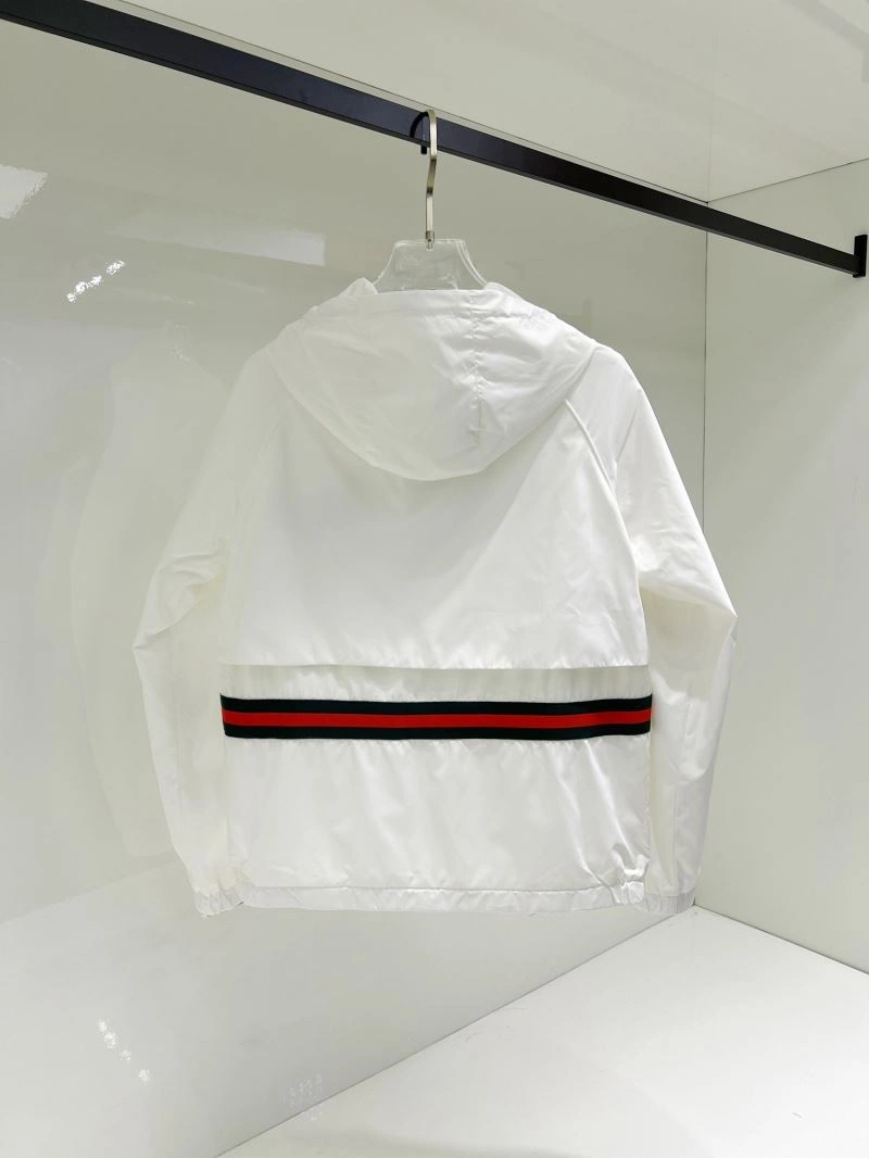 Inexpensive Gucci Outwear