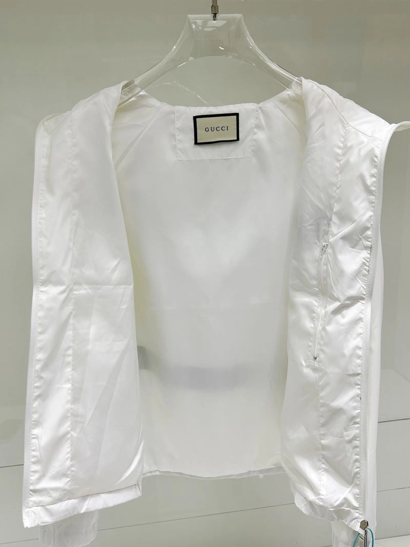Inexpensive Gucci Outwear