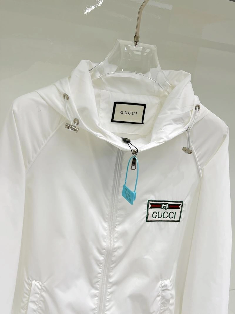 Inexpensive Gucci Outwear