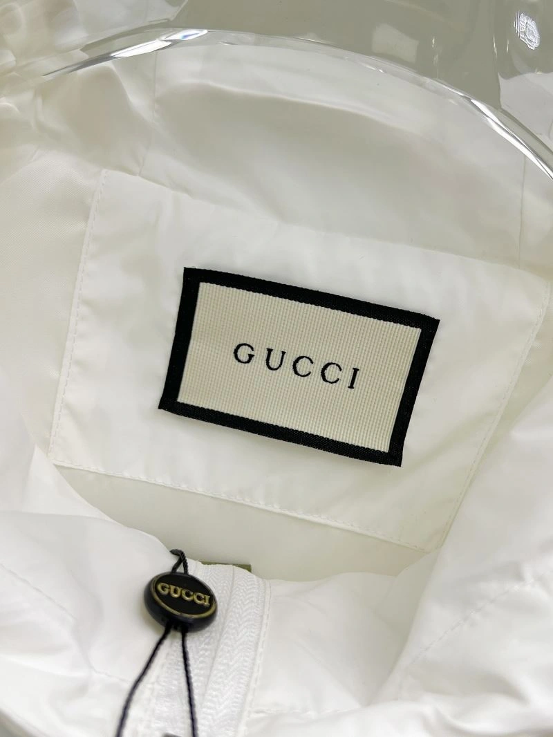 Inexpensive Gucci Outwear