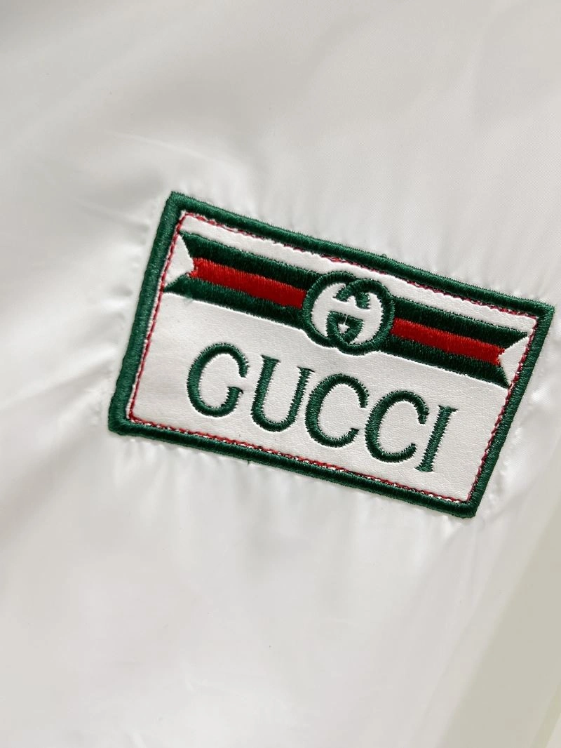 Inexpensive Gucci Outwear