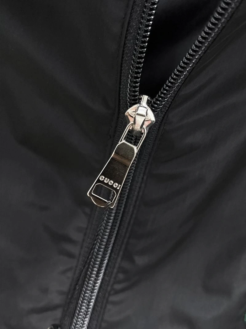 Exact replica Gucci Outwear