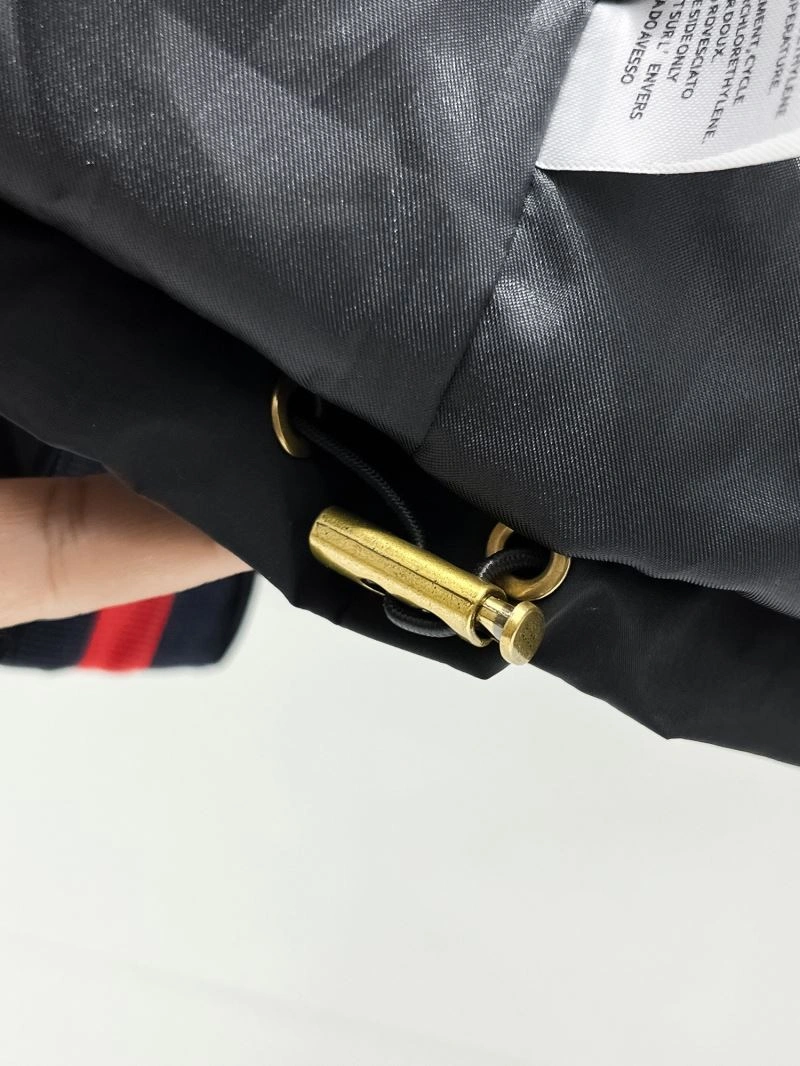 Authentic Gucci Outwear
