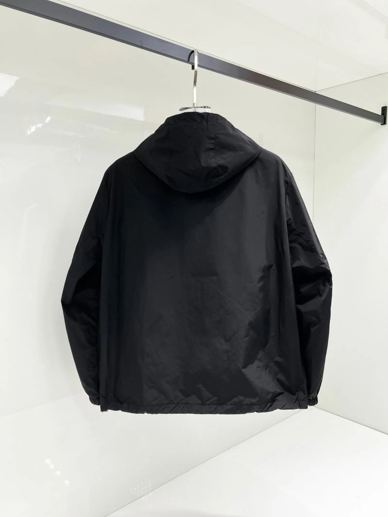 Authentic Gucci Outwear