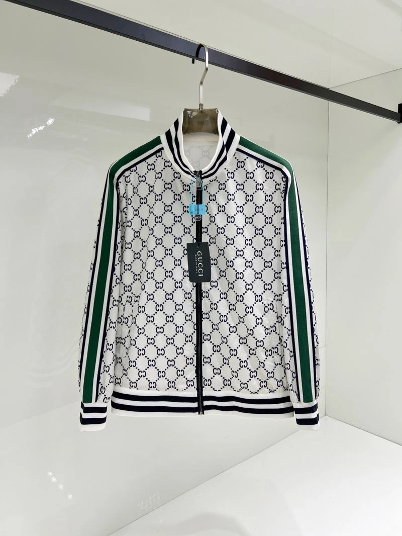 Gucci Outwear