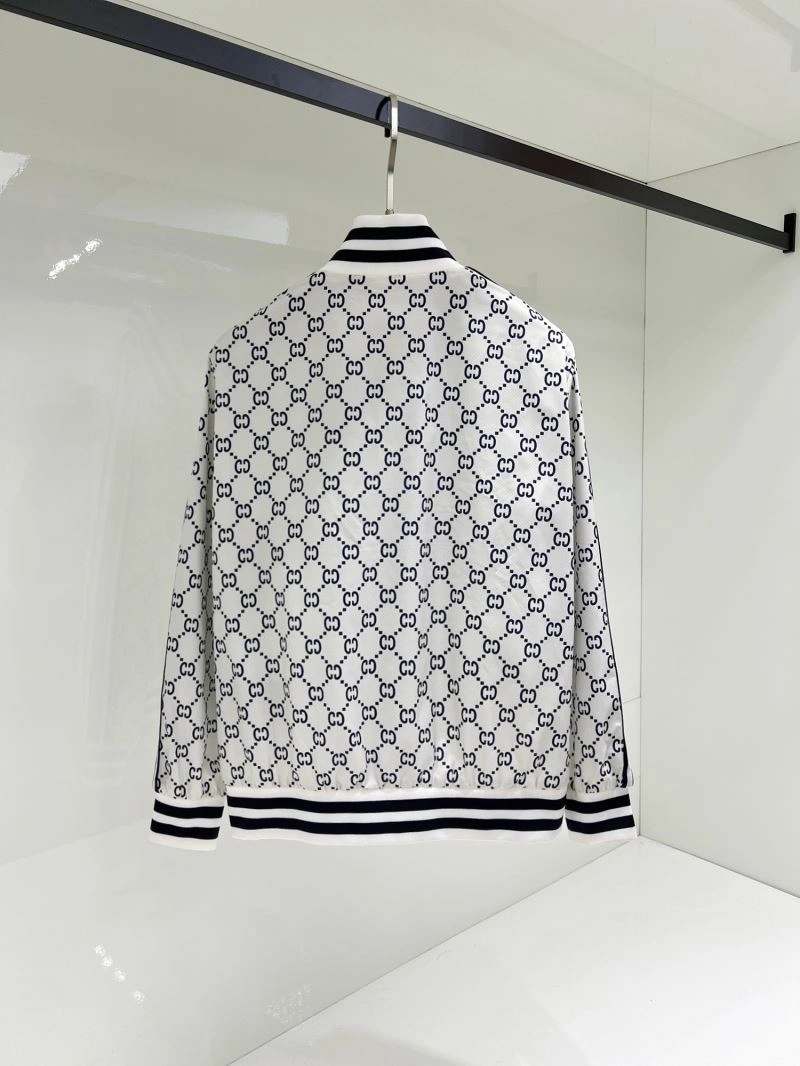 1:1 copy Gucci Outwear