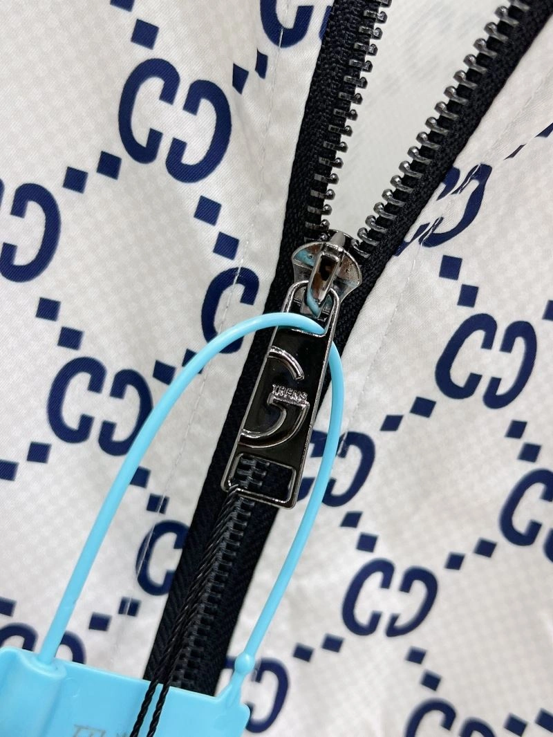 1:1 copy Gucci Outwear