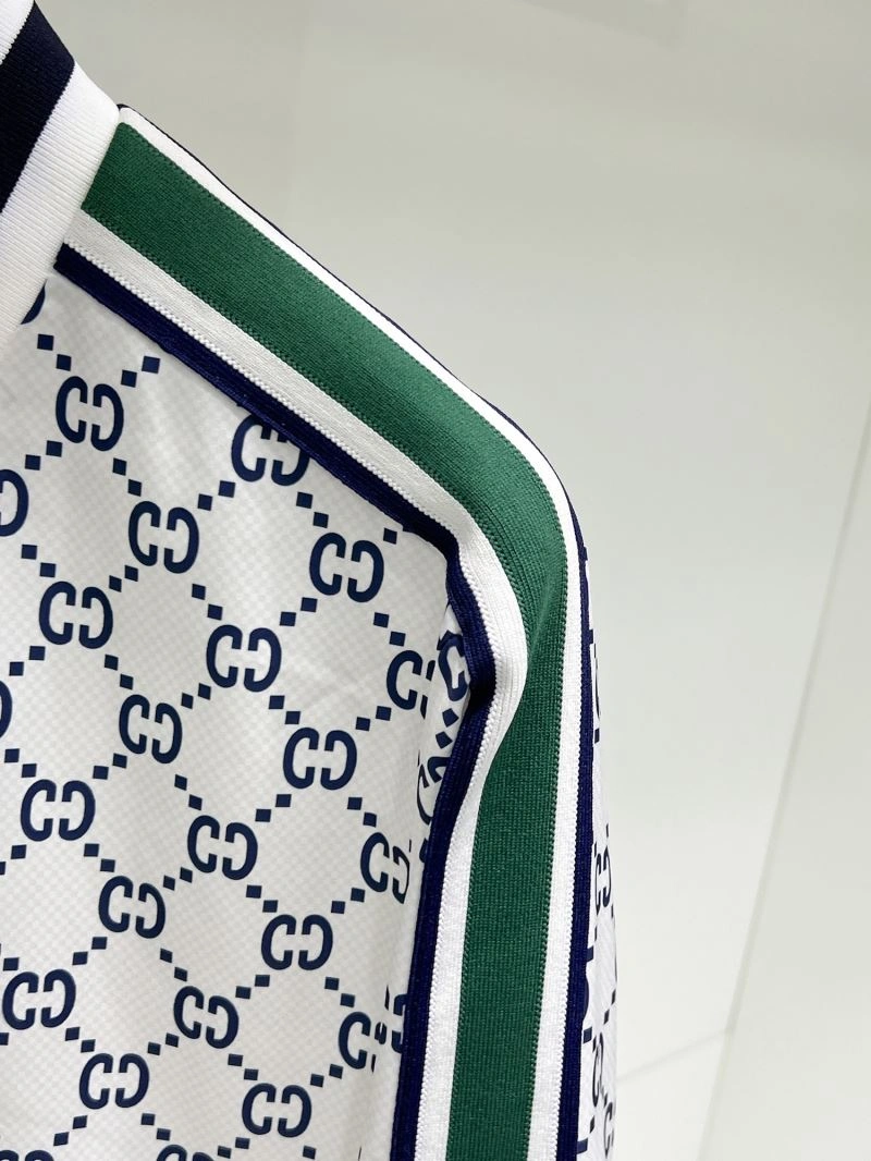1:1 copy Gucci Outwear