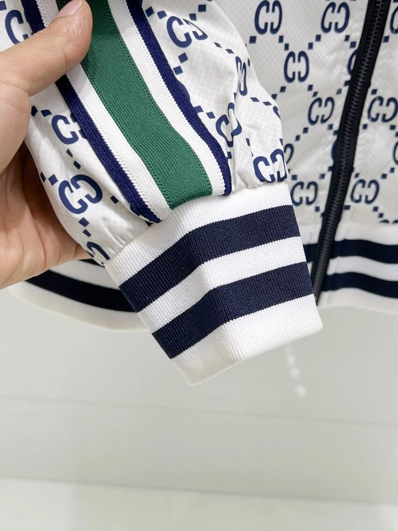1:1 copy Gucci Outwear