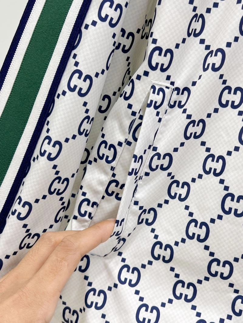 1:1 copy Gucci Outwear