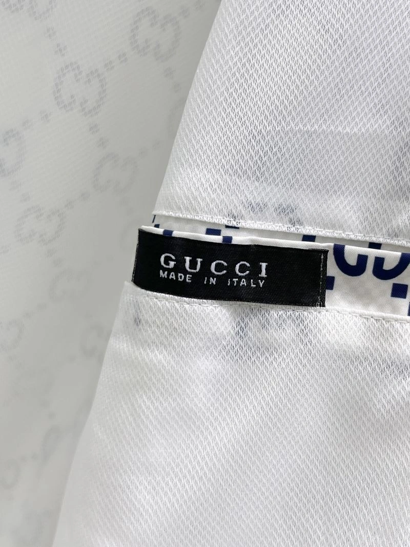 1:1 copy Gucci Outwear