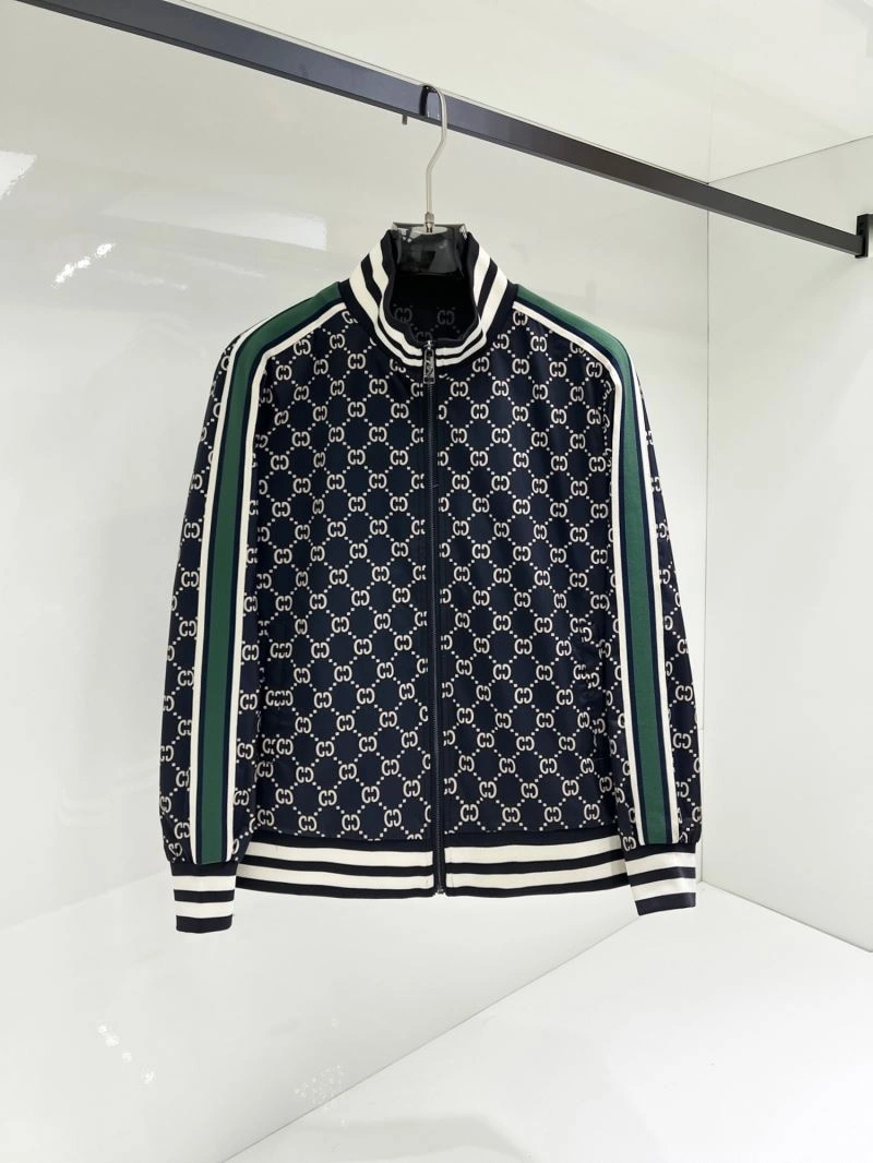 Gucci Outwear