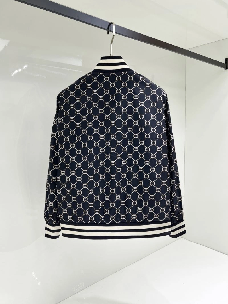 Official Gucci Outwear