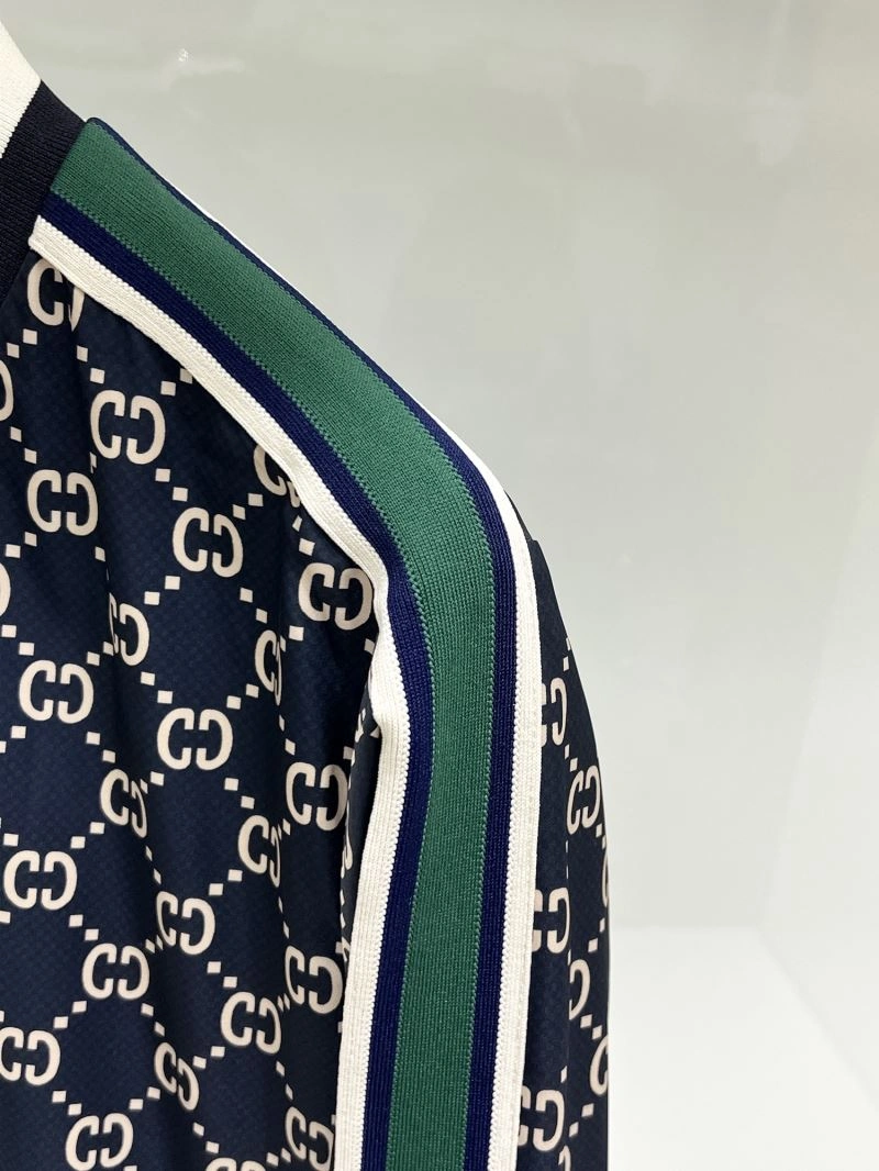 Official Gucci Outwear