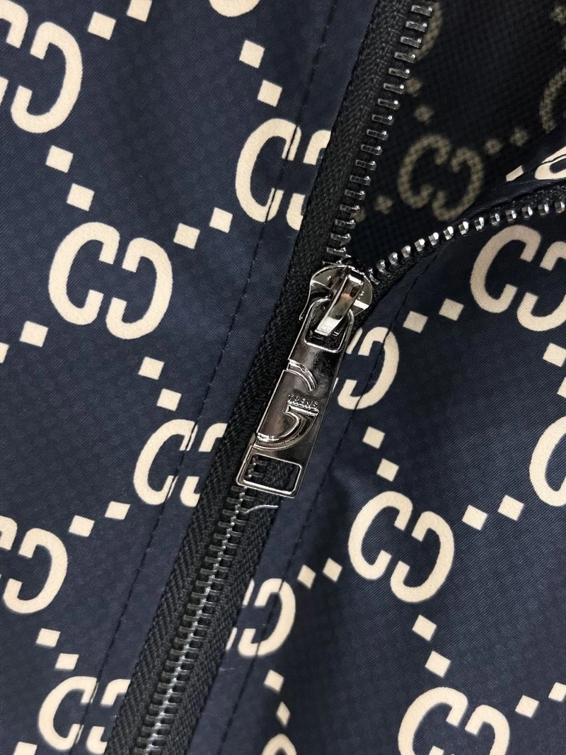 Official Gucci Outwear