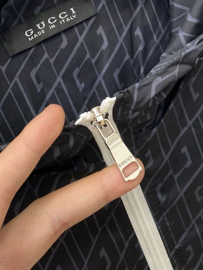 Economical Gucci Outwear