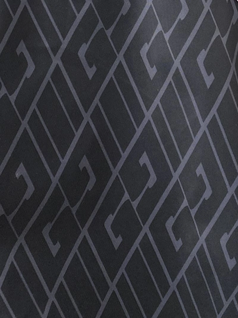 Economical Gucci Outwear