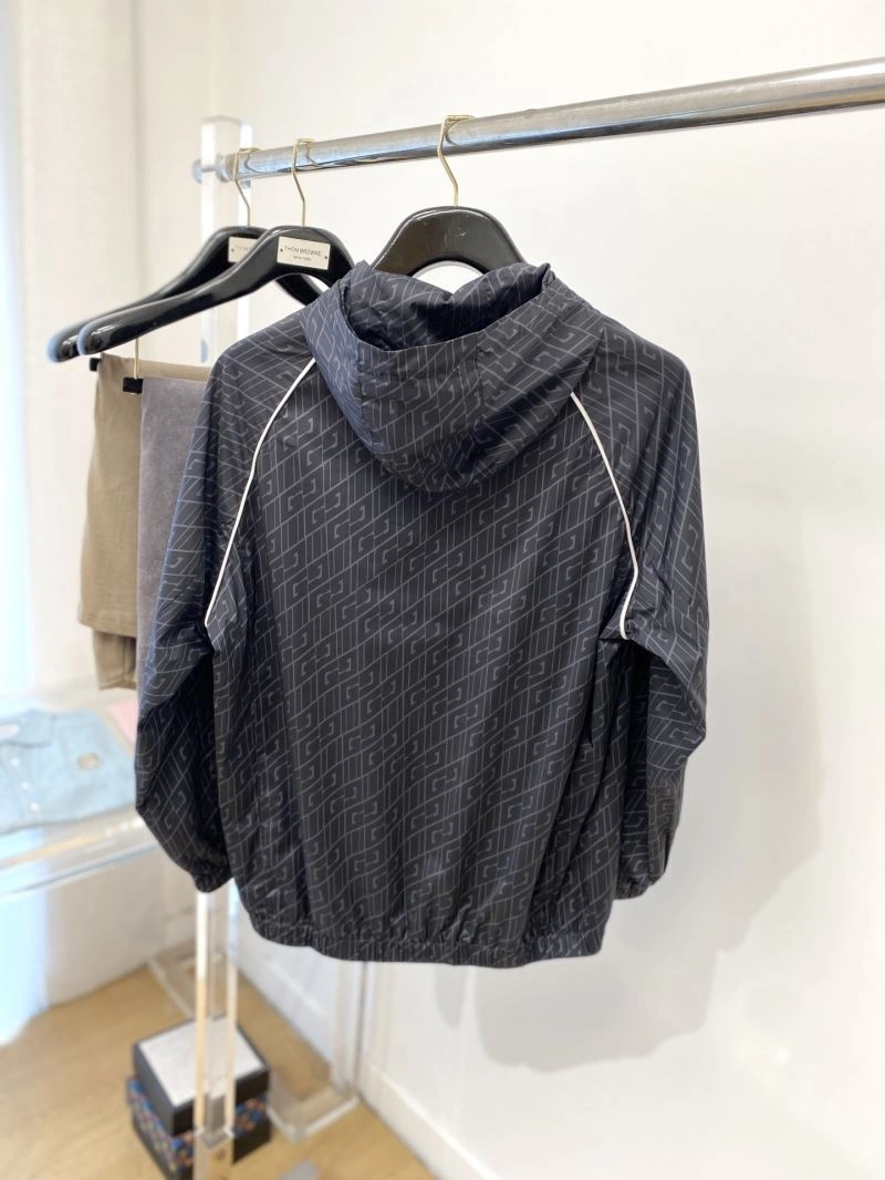 Economical Gucci Outwear