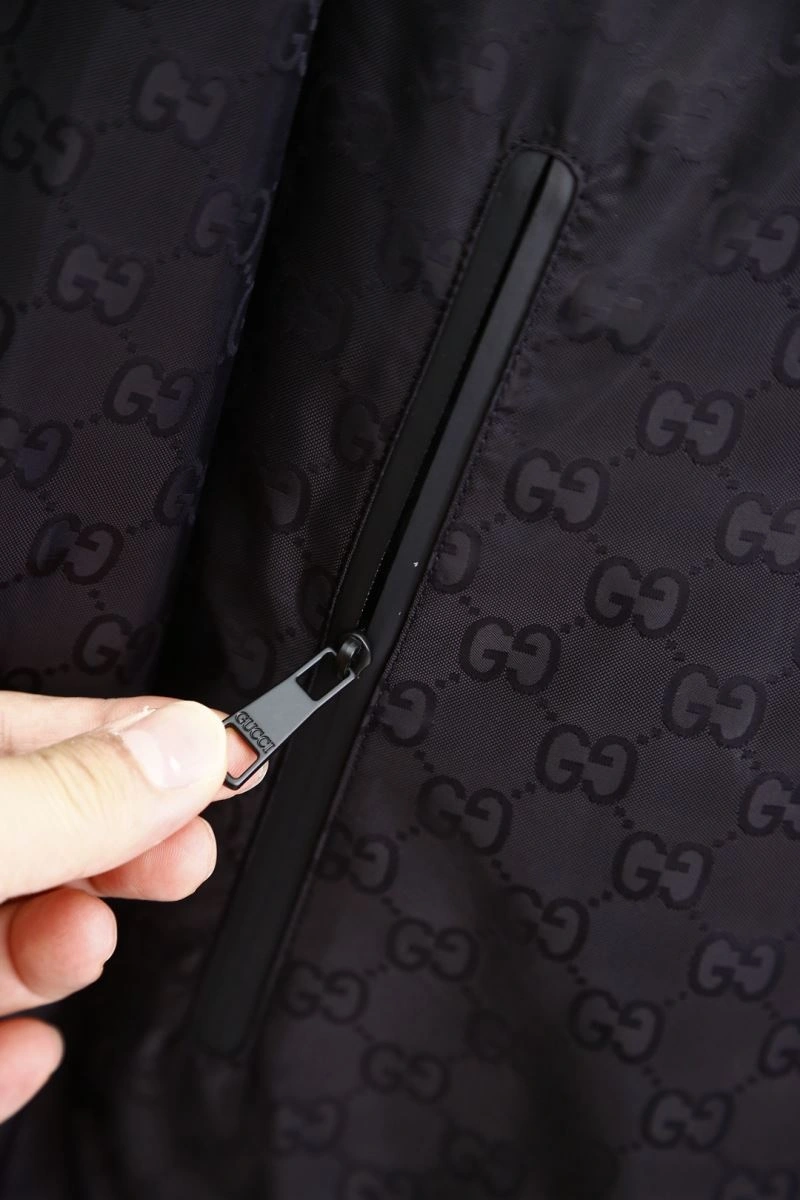 Discounted Gucci Outwear