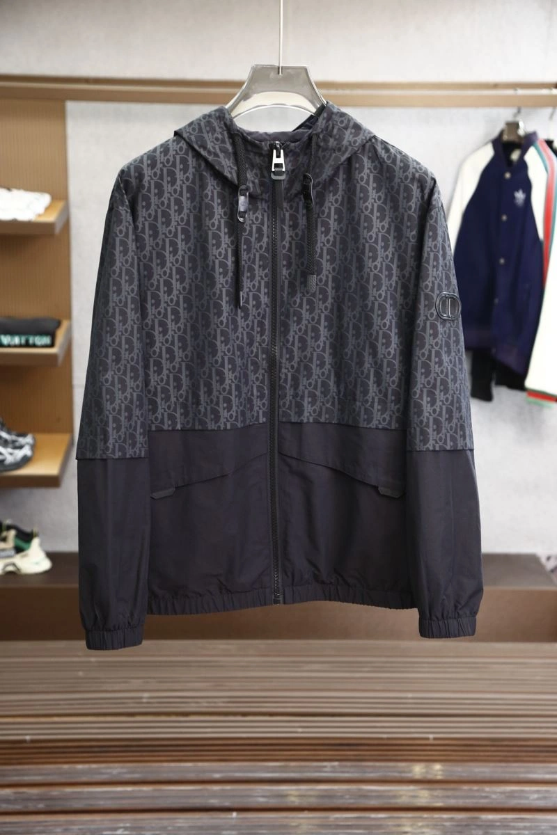 Gucci Outwear