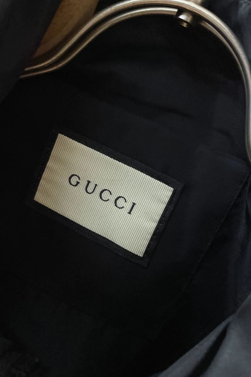 Economical Gucci Outwear