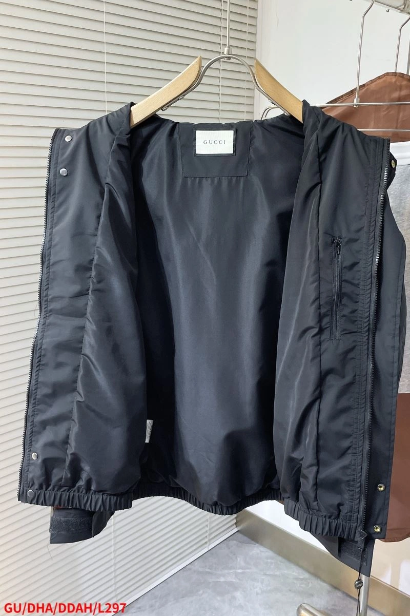 Economical Gucci Outwear